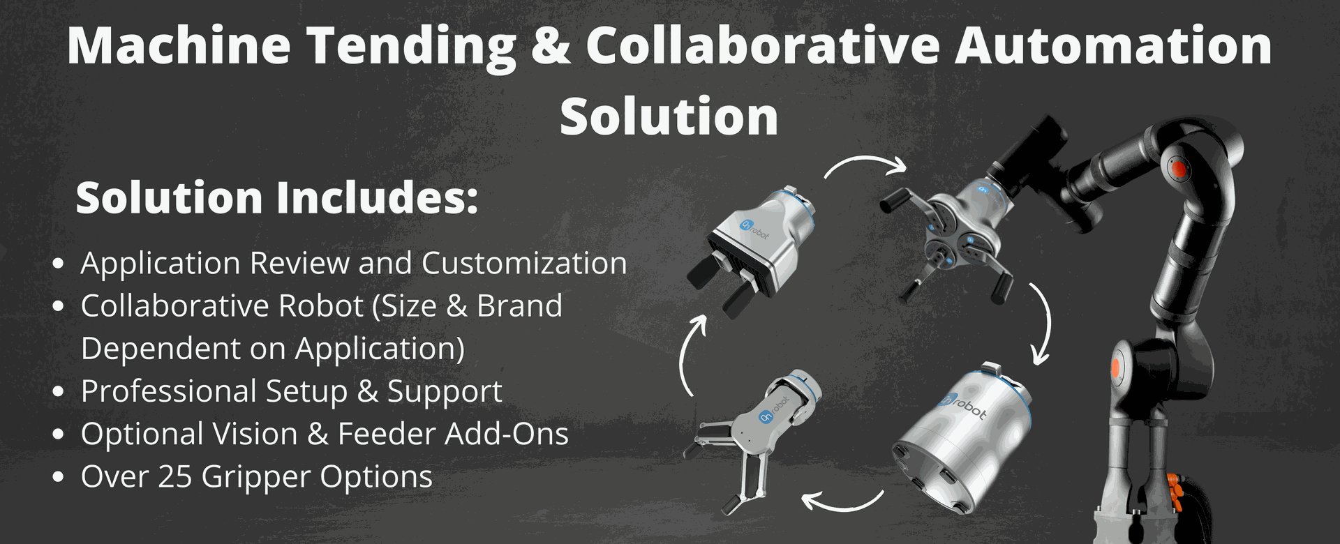 Home | BlueBay Automation