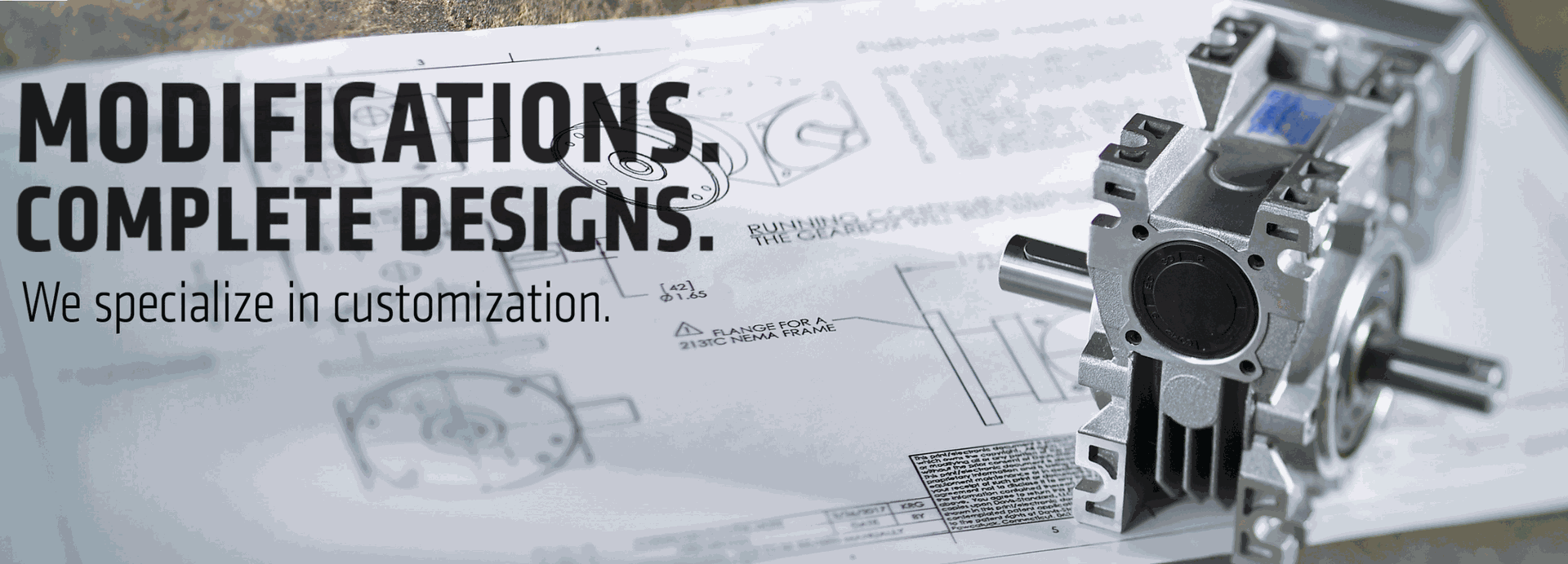 Industrial Automation & Robotics Solutions | BlueBay Automation