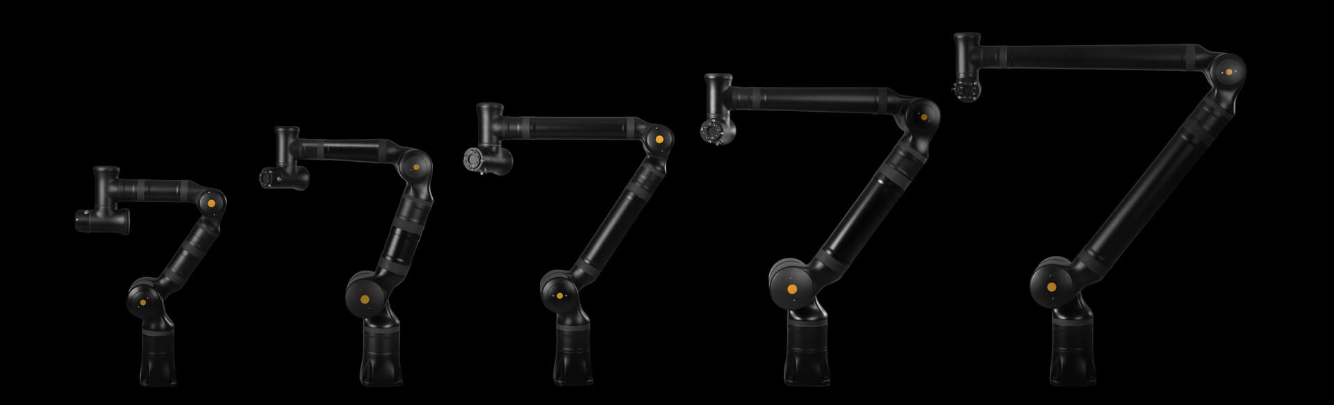 Bridging the High-Mix, Low Volume Production Gap in Welding | BlueBay ...