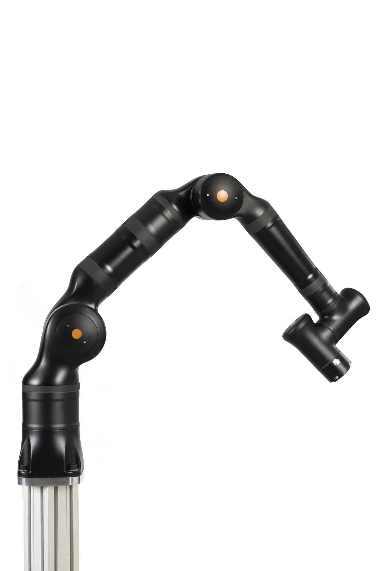 Kassow Robots 7-Axis Collaborative Robots