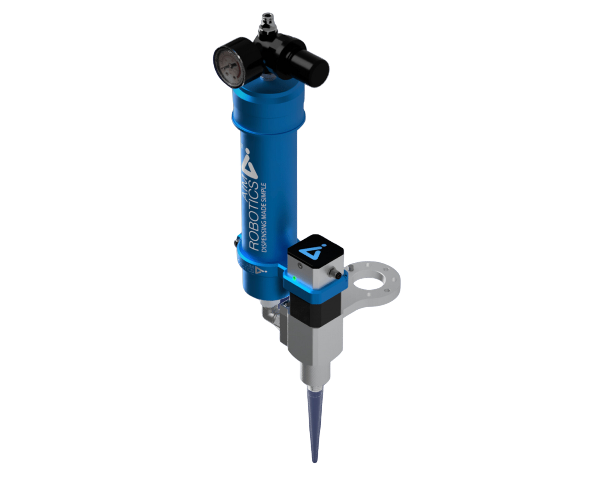 System Integration Services | BlueBay Automation