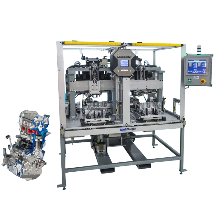 Meca500 Ultra-Compact 6-Axis Industrial Robot