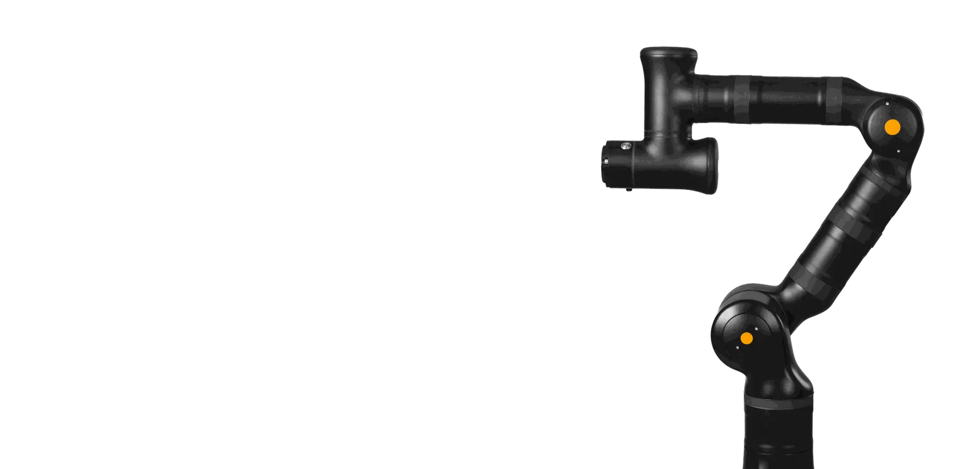 Kassow Robots Win The Product Award Of The Year For Their 7-axes Cobots ...