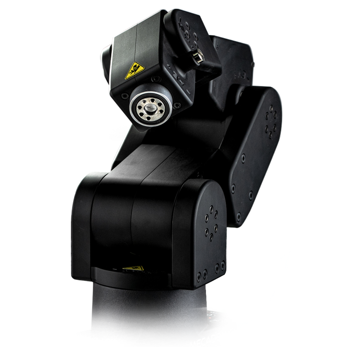 Meca500 Ultra-Compact 6-Axis Industrial Robot
