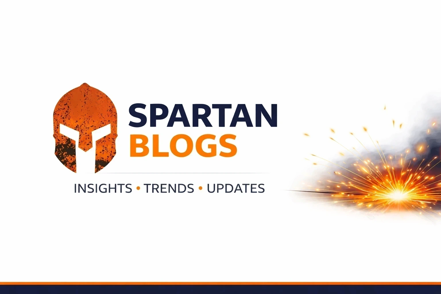 Welding Automation for Job Shops | Spartan Robotics
